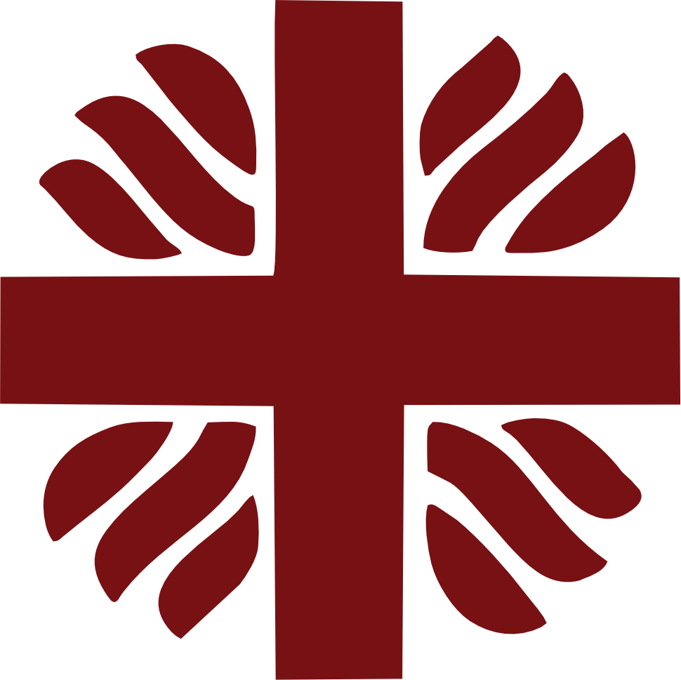 Caritas - Catholic Diocese of Murang'a